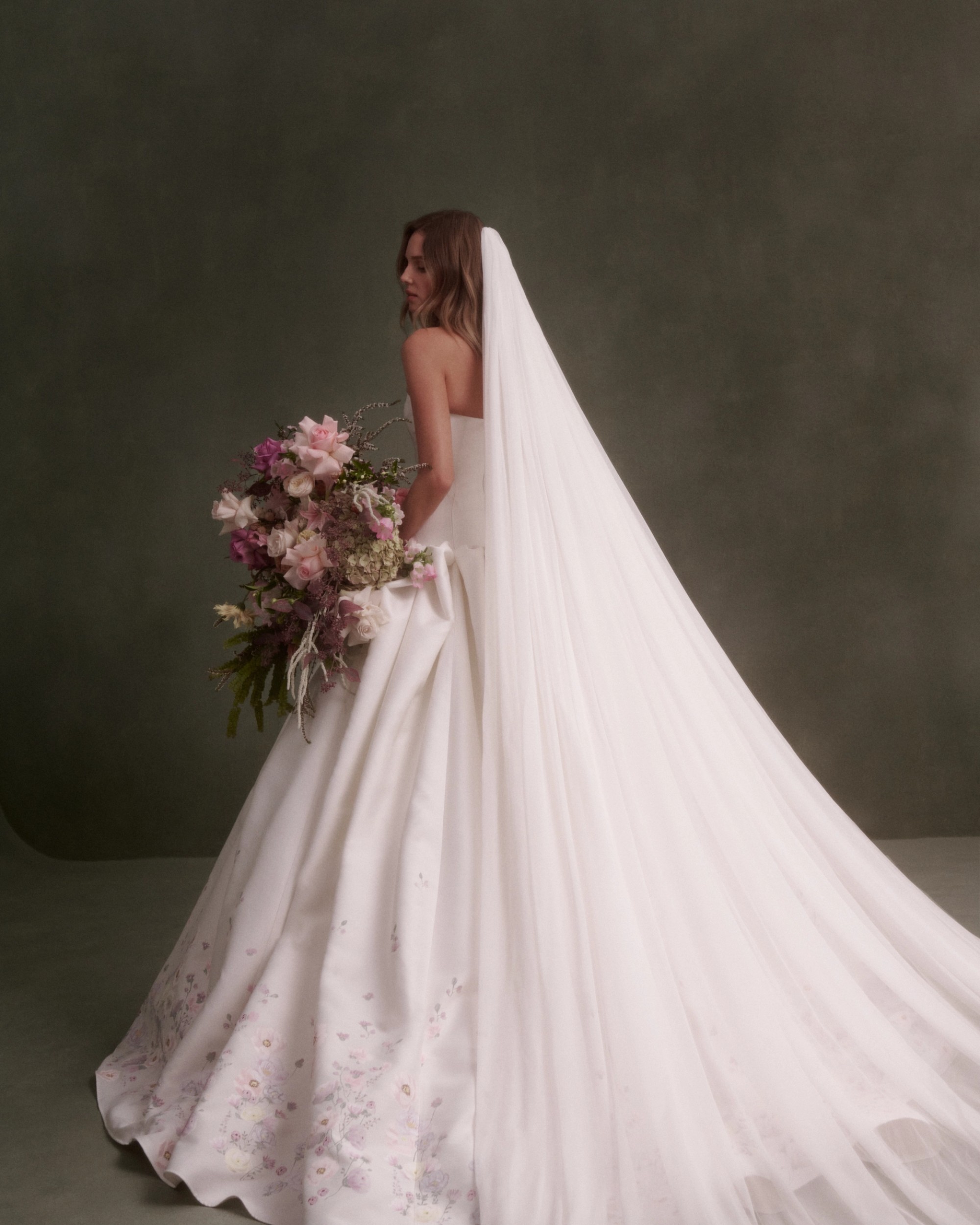 Nicole and Felicia | Iconic Bride - NF099 | Iconic Bride Dallas Nicole and Felicia | Iconic Bride - NF099 | Iconic Bride Dallas