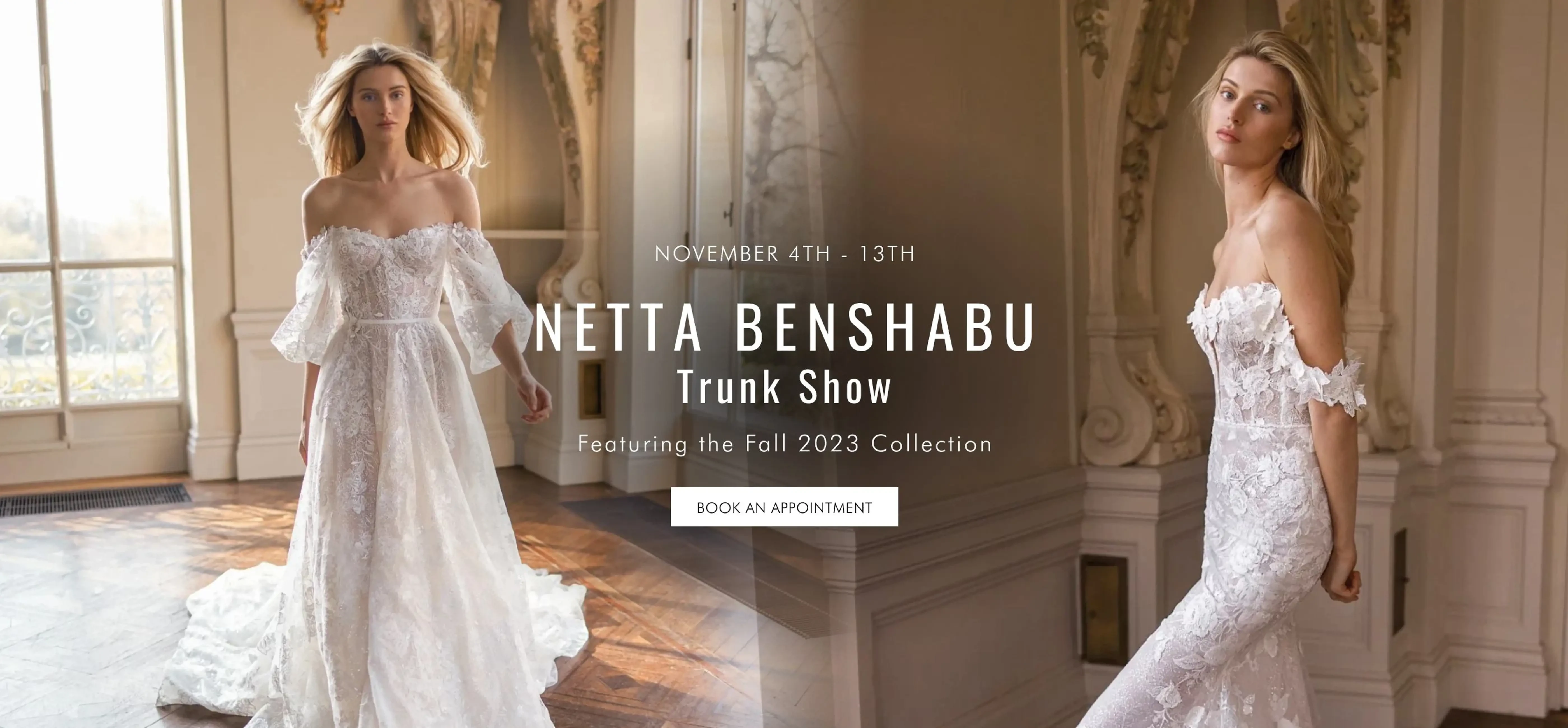 Iconic Bride Texas | Dallas, Bridal Boutique